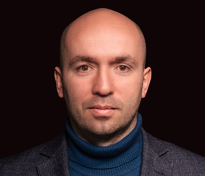 Investičné zlato: rekordy a jeho miesto v portfóliu - PROSIGHT Slovensko